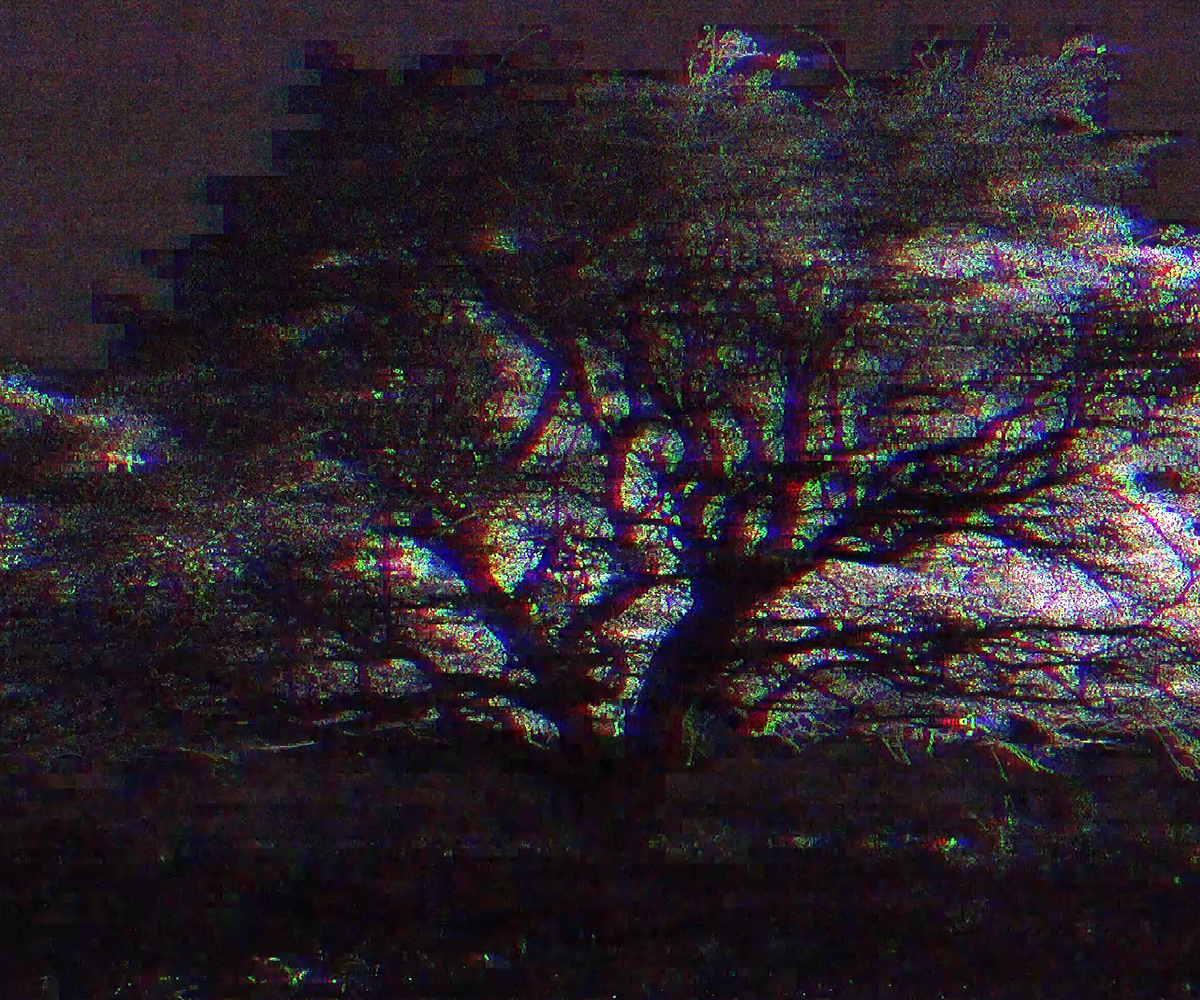 Pixel Sorter Plugins for Adobe After Effects and Premiere Pro