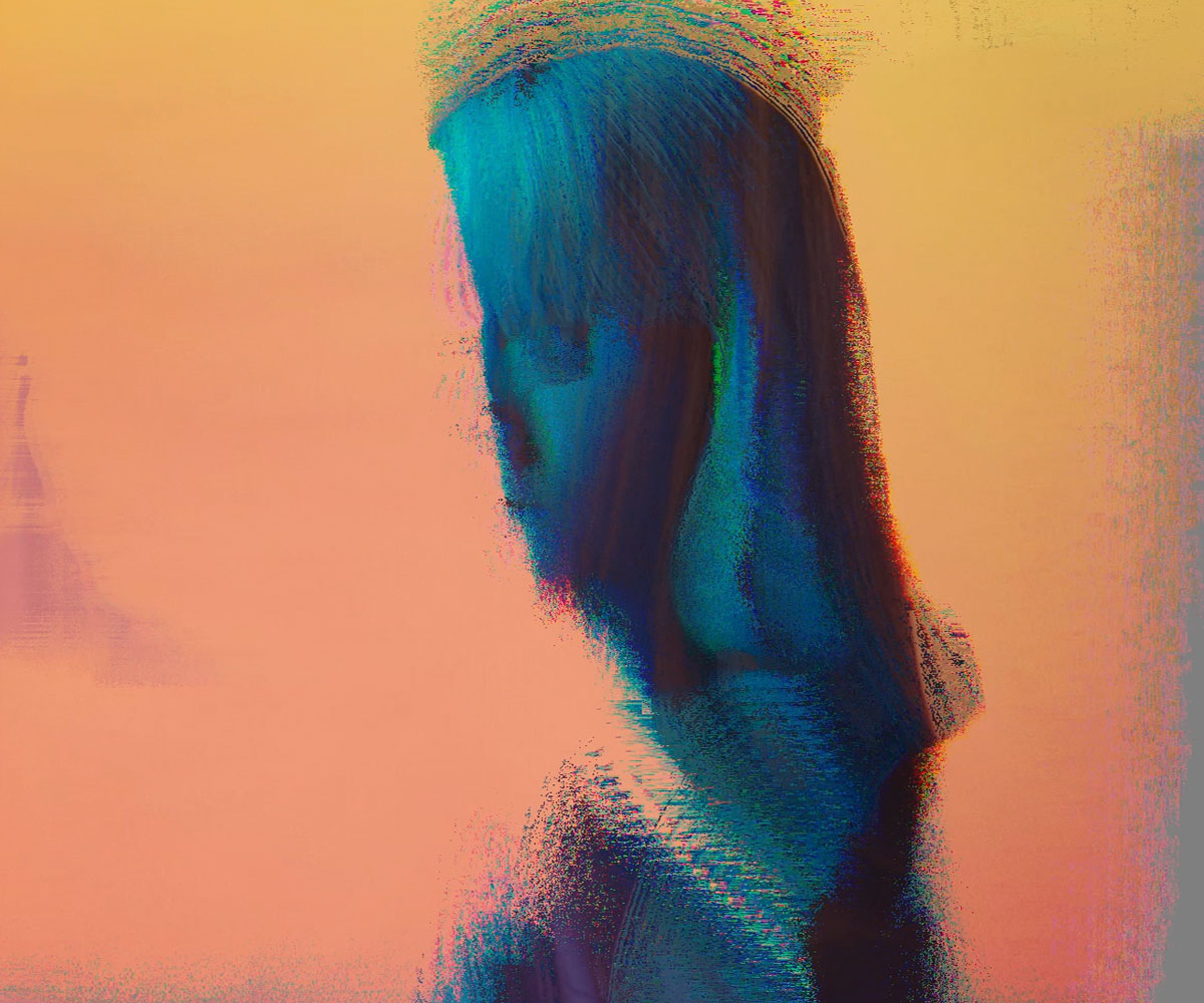 Pixel Sorter Plugins for Adobe After Effects and Premiere Pro