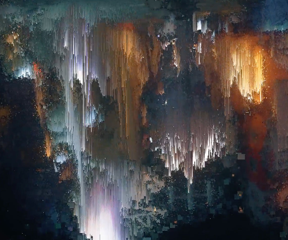 Pixel Sorter Plugins for Adobe After Effects and Premiere Pro